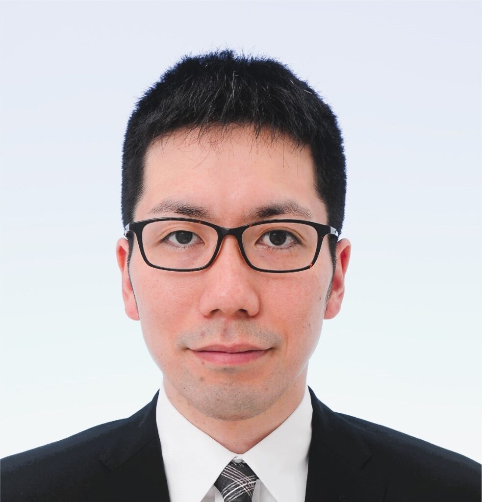 Member | Matsunaga Group