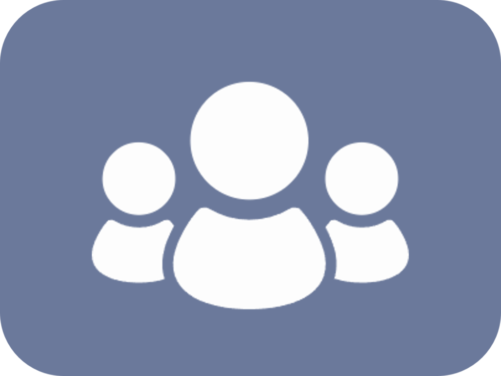 Matsunaga Group | Matsunaga Research Group at Kyoto University